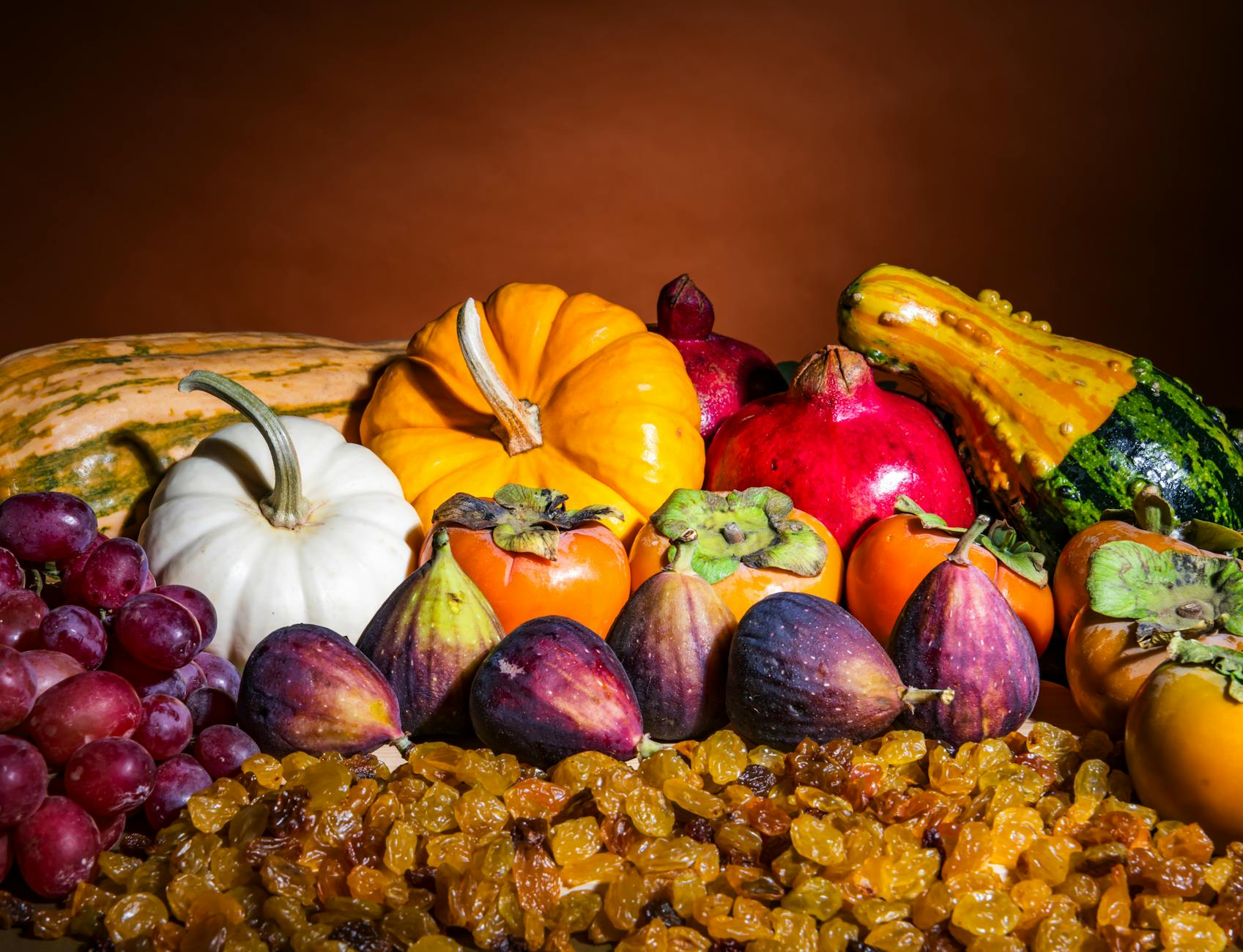 Thanksgiving Family Devotion - wolfmueller.co